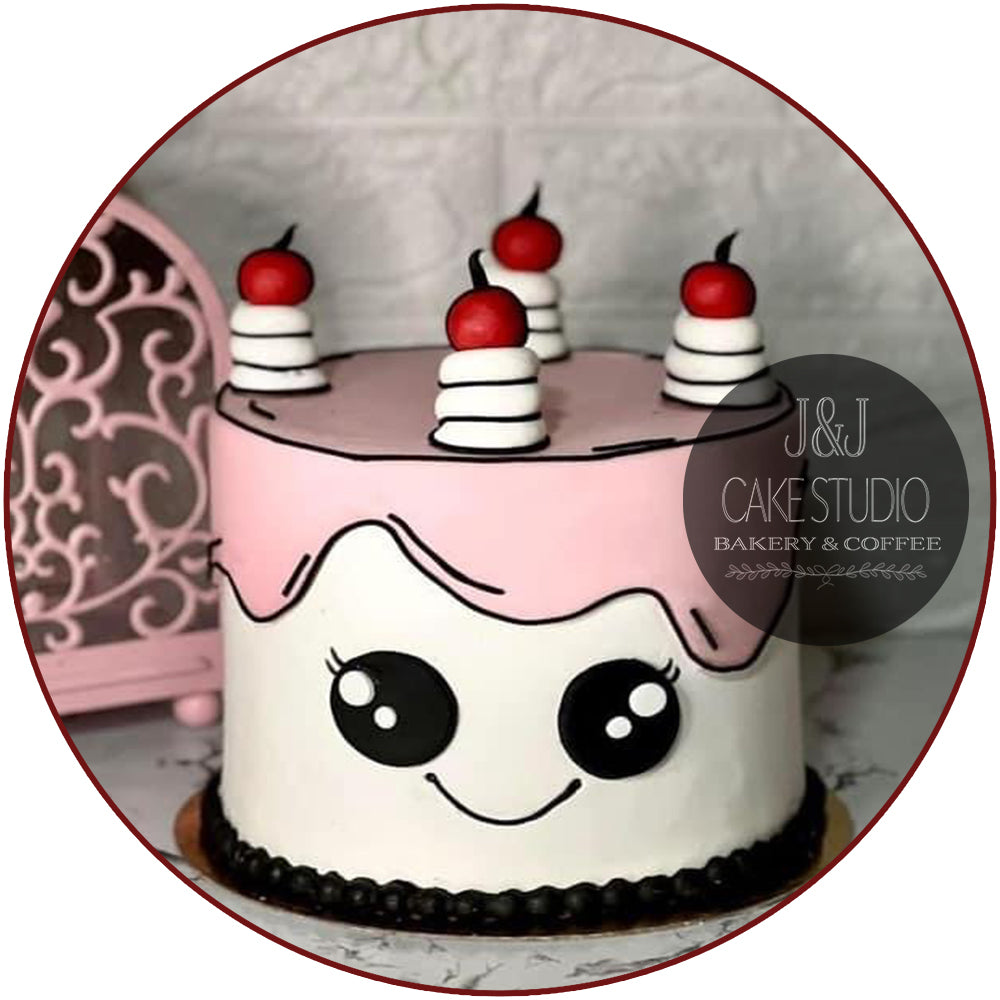Panited 0001 – j&j Cake Studio Bakery